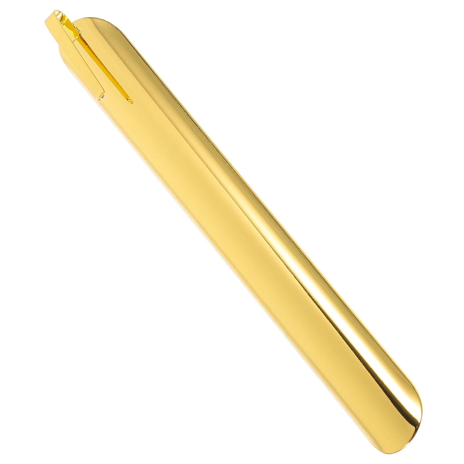 Raindrops Stainless Steel Crumb Sweeper with Clip for Quick Cleaning at ...