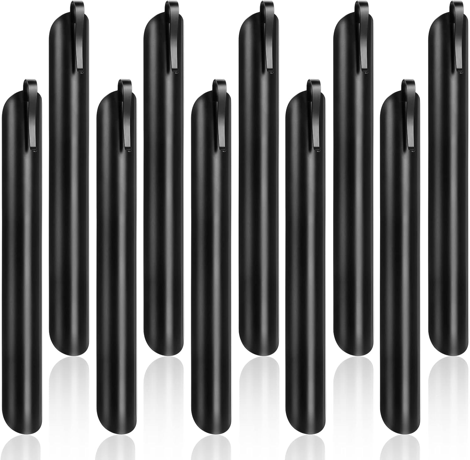 Crumb Sweeper, Crumbers, Table Cleaner Tool, Stainless Steel Crumbers ...