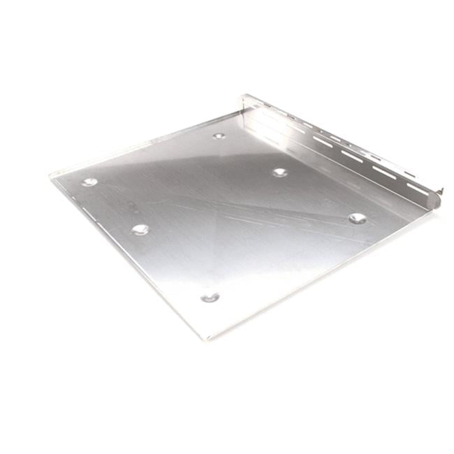 Crumb Tray Assembly - Walmart.com