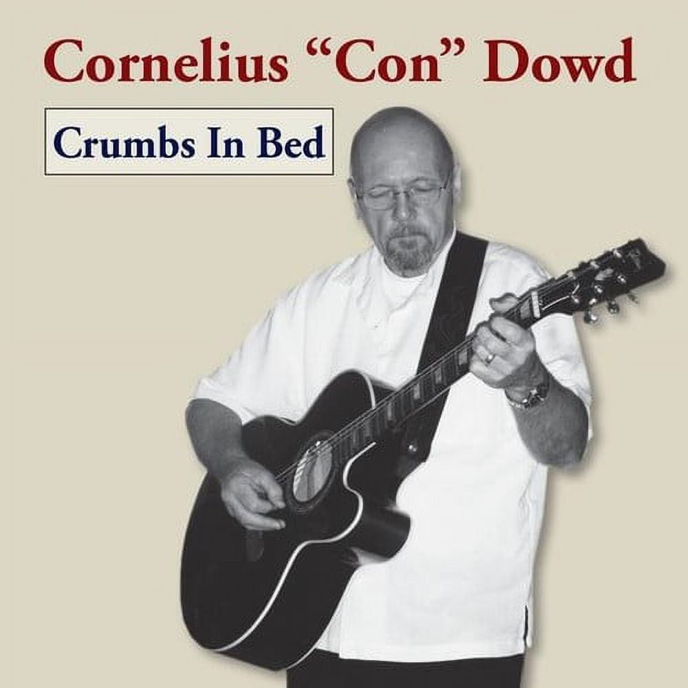 Crumbs in Bed - Walmart.com
