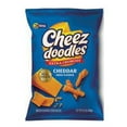 Crunch Cheese Doodles, 72 Ct - Walmart.com