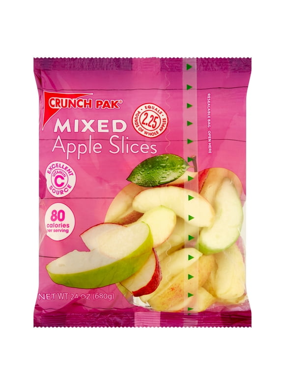 Fresh Pre-Cut Fruits in Cut Fruits & Vegetables - Walmart.com