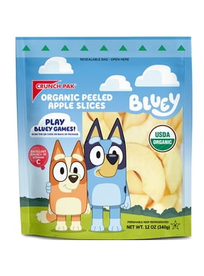 Fresh Fruits in Fresh Produce - Walmart.com