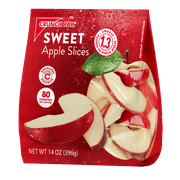 Fresh Pre-Cut Fruits in Cut Fruits & Vegetables - Walmart.com