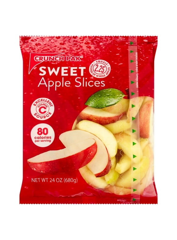 Fresh Pre-Cut Fruits in Cut Fruits & Vegetables - Walmart.com