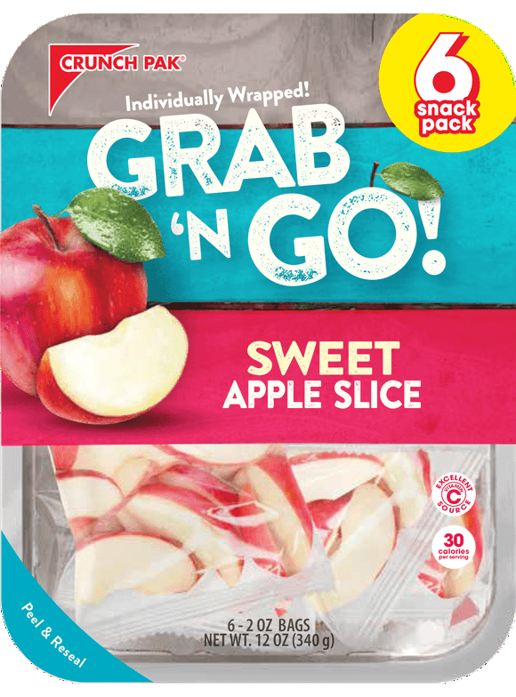 Fruit & Veggie Trays in Cut Fruits & Vegetables - Walmart.com