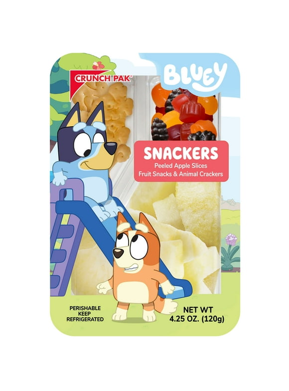 Fresh Produce in Food - Walmart.com