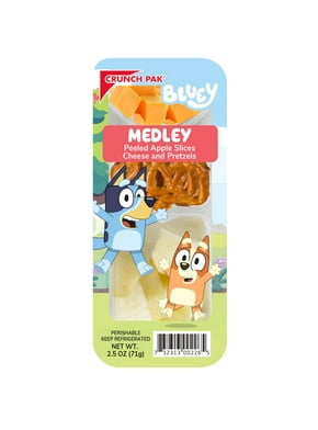 Fresh Produce in Food - Walmart.com