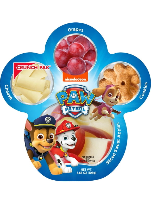 Fruit & Veggie Trays in Cut Fruits & Vegetables - Walmart.com