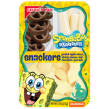 Crunch Pak Snack with Peeled Apple Slices, String Cheese, and Chocolate ...