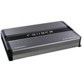 Crunch Power Drive 2100W Max Monoblock Class A/B Car Audio Amplifier ...