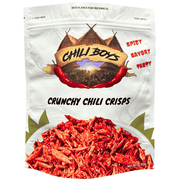 Explore Spicy Chili Crisp Sauces and Condiments for Flavorful Meals