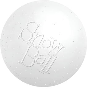 Explore Snowballs and Snow Fight Toys for Indoor Outdoor Play