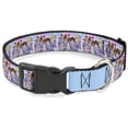 Crunchyroll Pet Collar, Dog Collar Plastic Buckle, Ouran Host Club ...