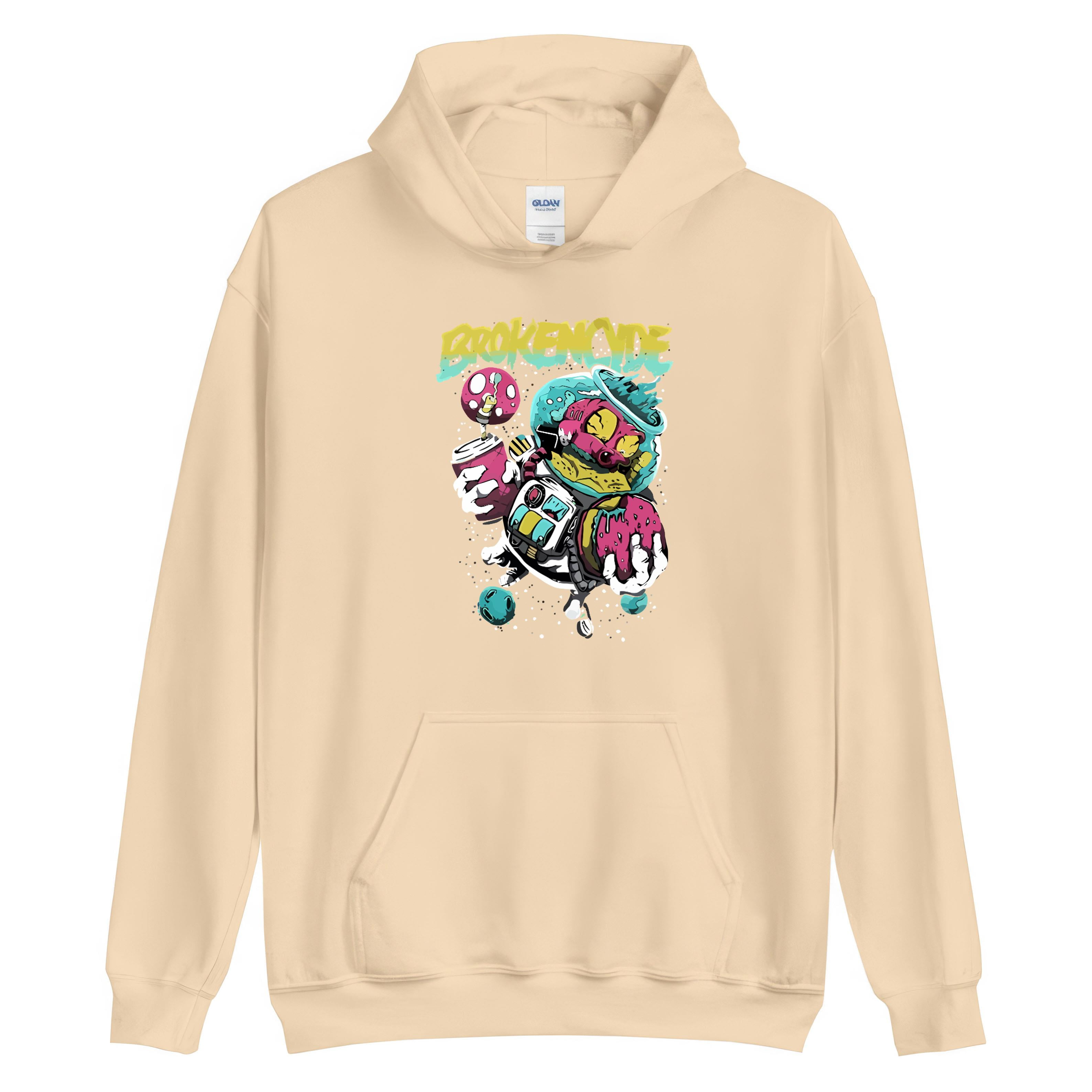 Crunkcore Throwback Graphic Shirt – Screamo Party Fan Tee New Instock ...