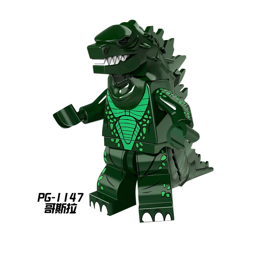 Crusader Middle Ages Spartacus Soldier Knight Building Blocks Horse ...