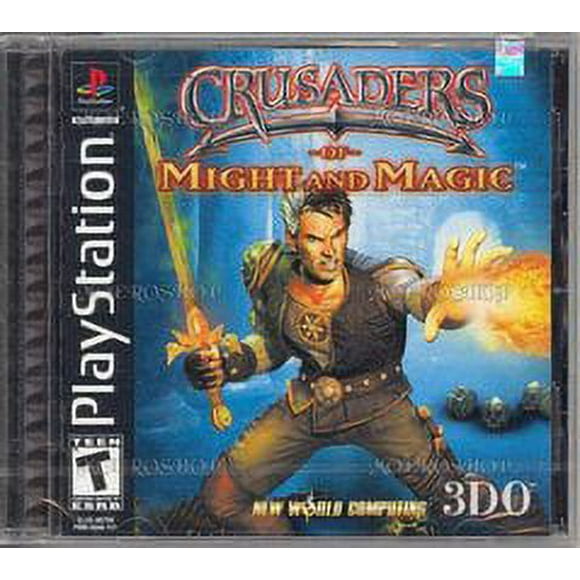 PlayStation 1 in PlayStation - Walmart.com