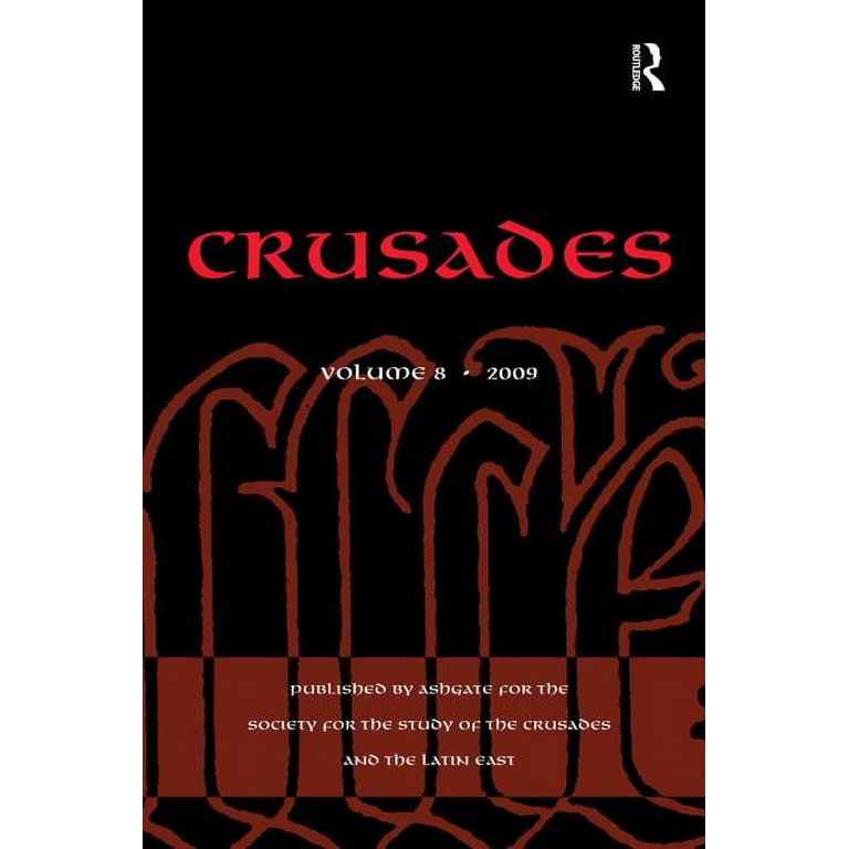 sonic superstar coloring pages