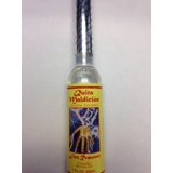 Crusellas Jinx Remover/ Quita Maldicion Cologne 7 fl oz - Walmart.com