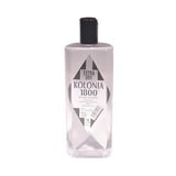 Crusellas Kolonia 1800 Extra Dry Cologne 16 fl oz - Walmart.com