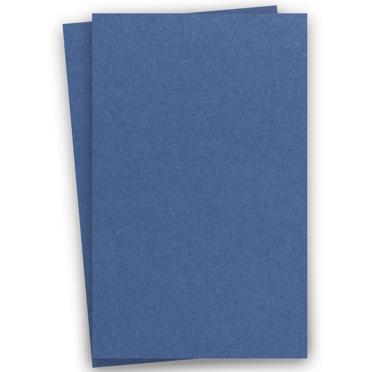 Crush - 11X17 (Ledger) Paper - Recycled Paper 32T Multi-Use Fiber Paper ...