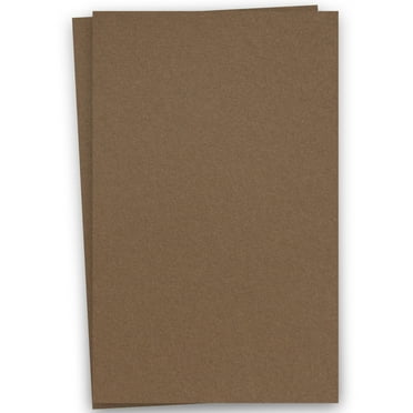 Pearlescent, Metallic 8.5X11 Letter Size 32T Specialty Paper ...