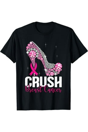 Pink Crush
