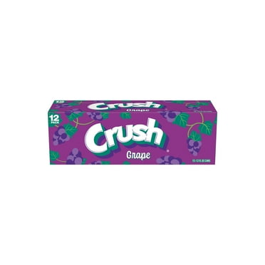 7UP Caffeine Free Watermelon Strawberry Soda Cans, 12 pack of 12 oz ...