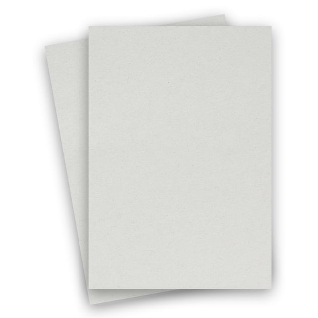 Crush Natural Citrus - 8.5X14 (Legal Size) Card Stock Paper - 130lb ...