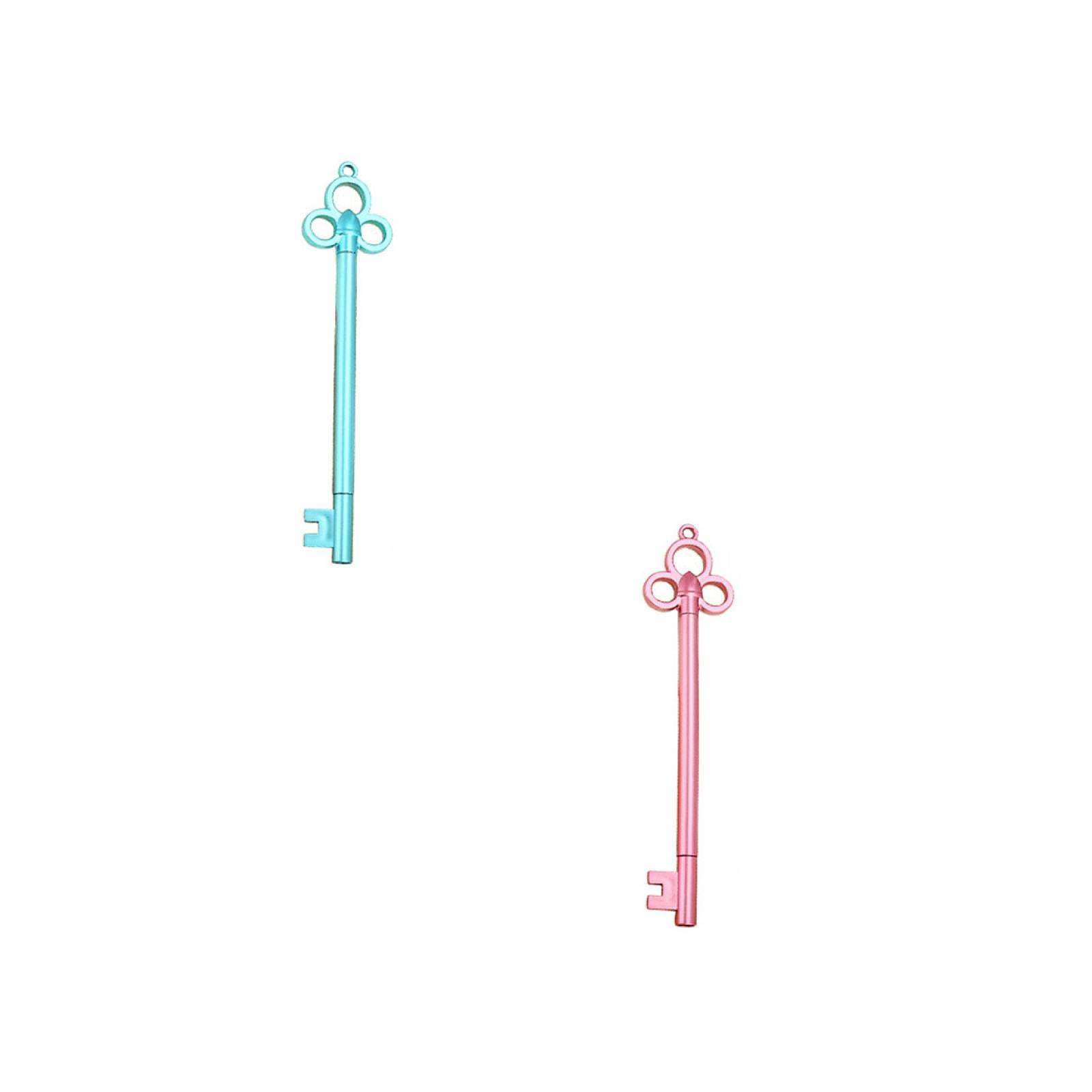 Crush Pen Heavy Duty Pen Pen with Multiple Ink Colors Fine Point Pencil ...