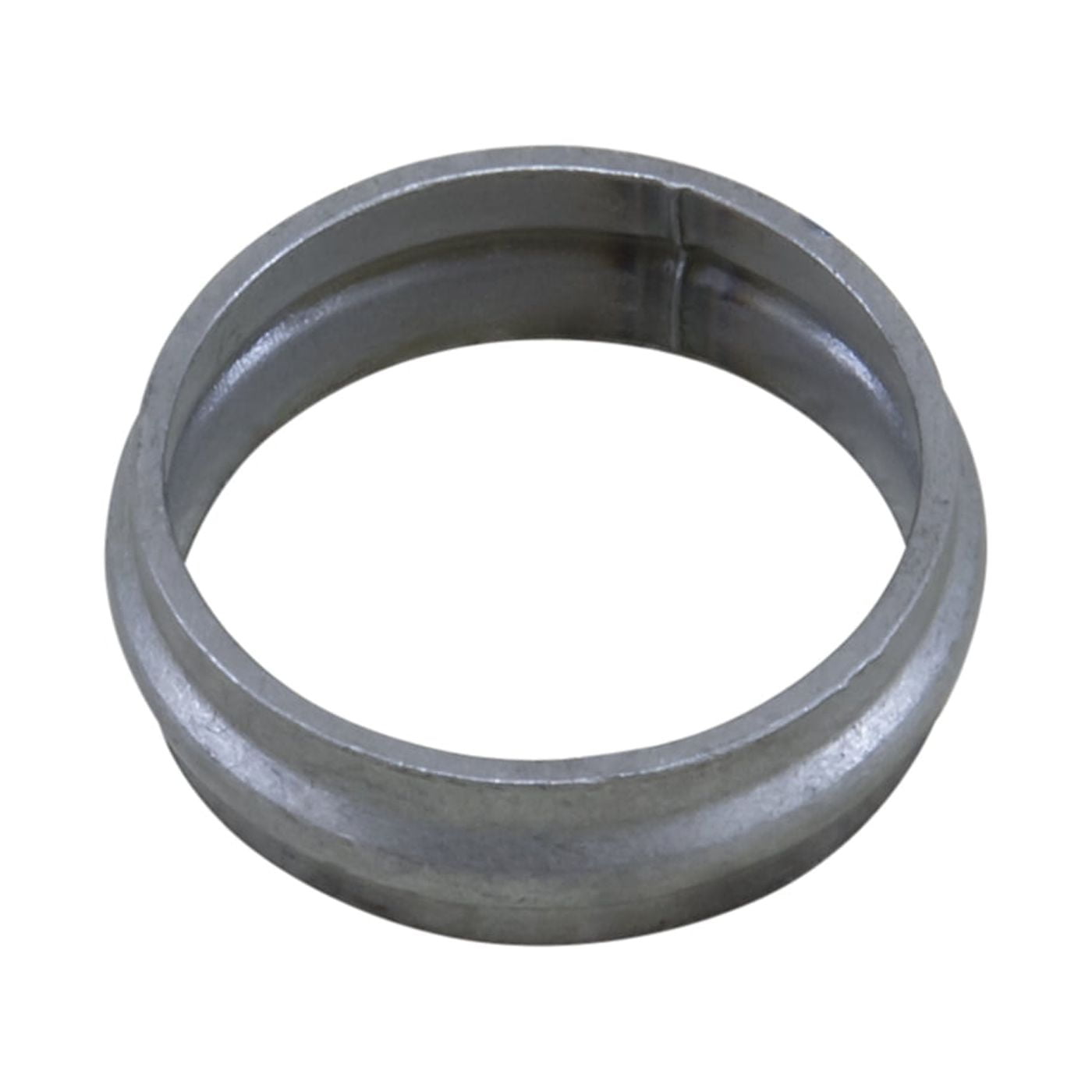 Crush Sleeve - Walmart.com