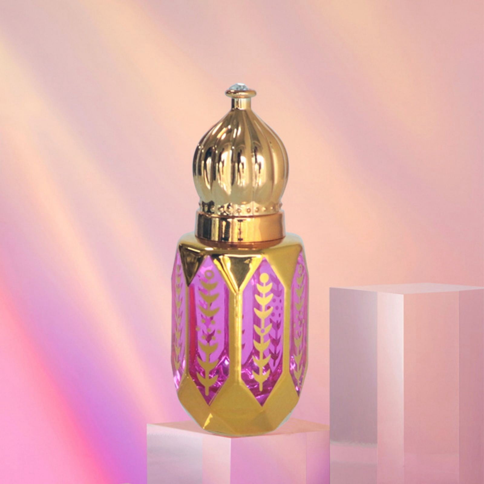 Crush Spray Be Laye Fragrances Light Forever Thallium Travel Size For