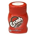 Crush Watermelon Liquid Water Enhancer - Walmart.com