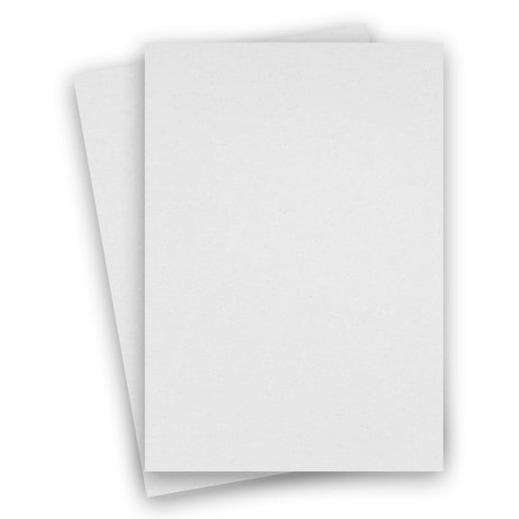 Shop 130lb Colored Cardstock for Creative and Office Projects