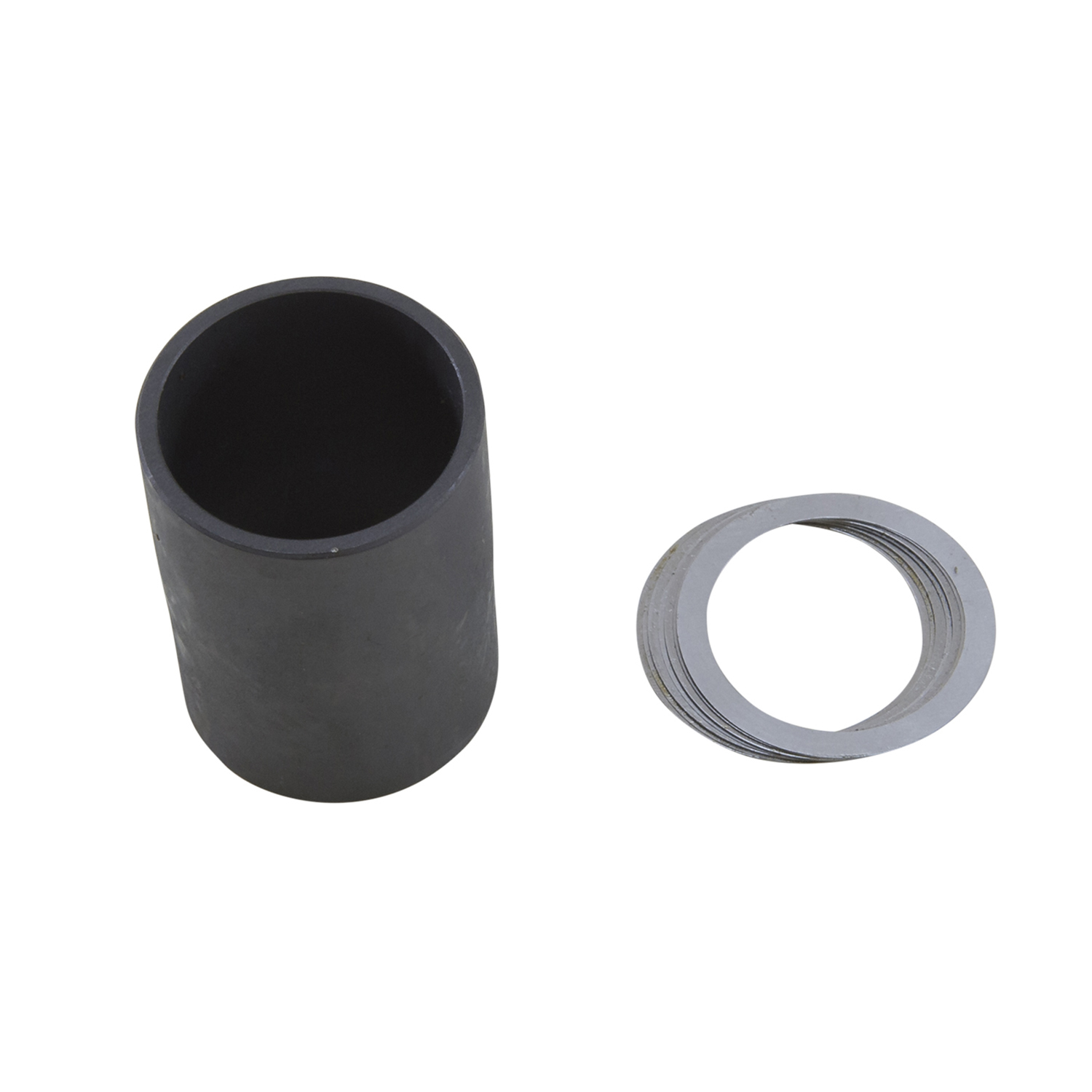 Crush sleeve eliminator kit for GM 12 bolt truck - Walmart.com