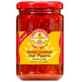 Tutto Calabria, Crushed Calabrian Chili Pepper Paste, Hot and Savory ...
