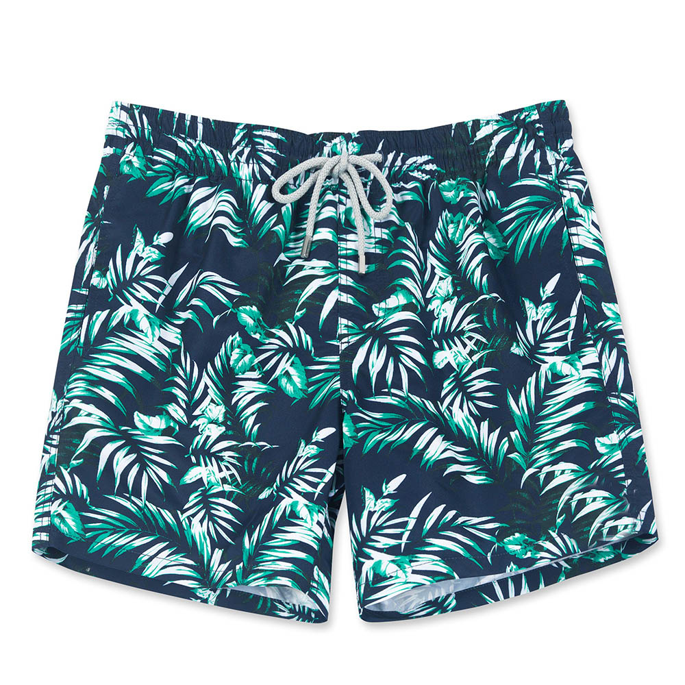 Crushed Flower Dinosaurs Men Women Trendy Oversize Street Sports ...