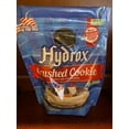 Crushed Hydrox Cookie, Master case of 12 (5 oz. packages) - Walmart.com