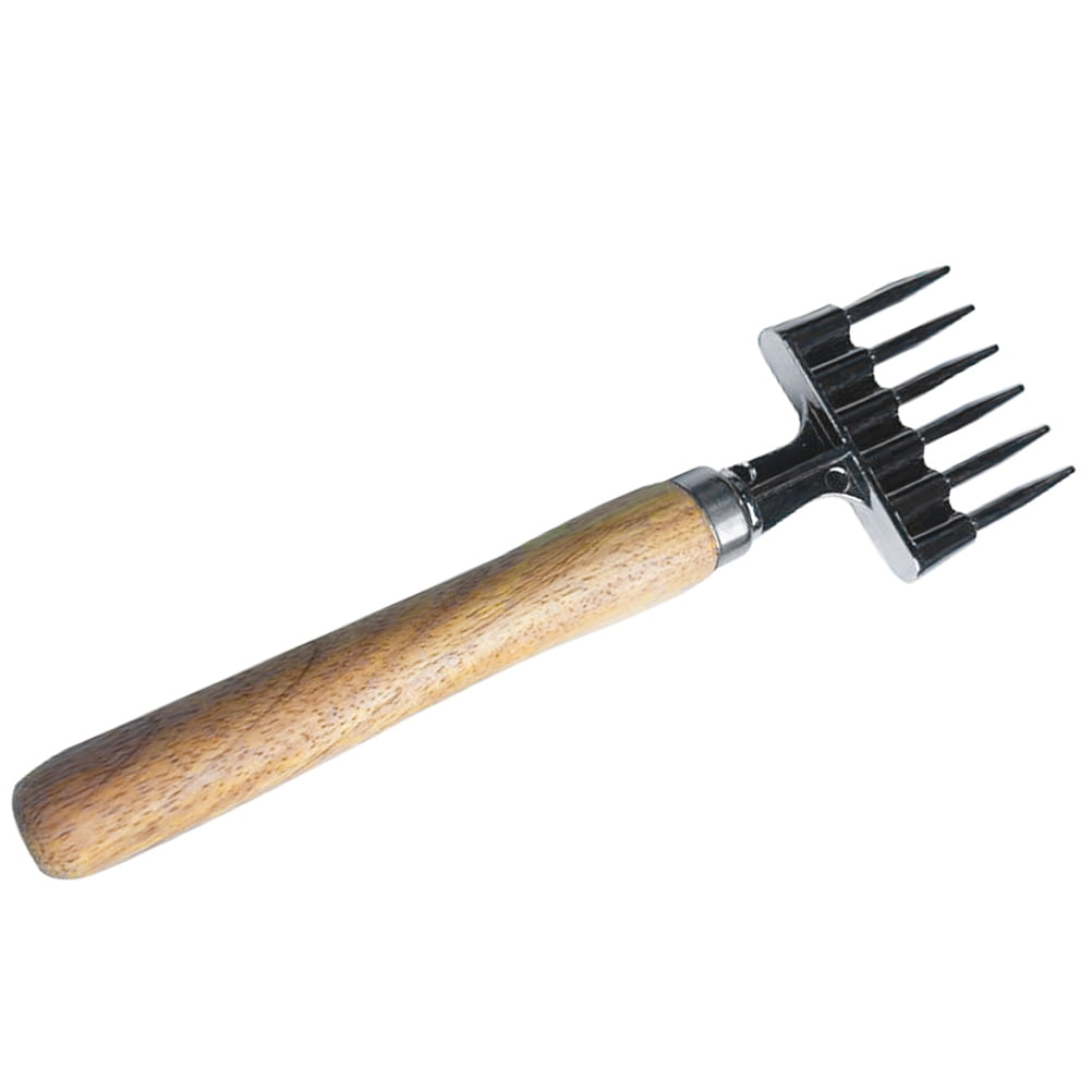 Crushed Ice Maker Ice Breaking Device Ice Breaking Tool Ice Picks Ice ...