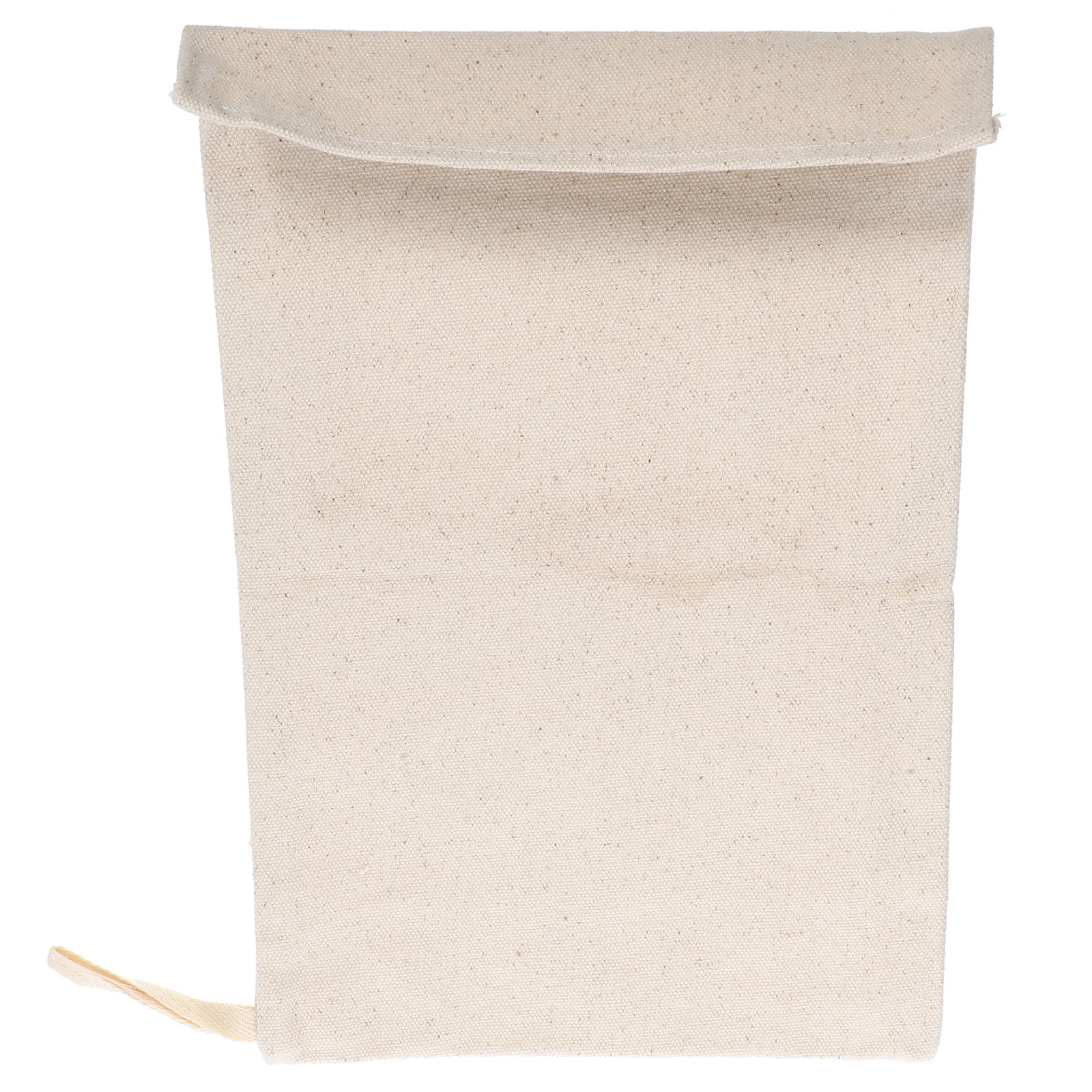 Crushed Ice Pack Bags for Ice Crushed Ice Pouches Dedicated Ice Bags ...