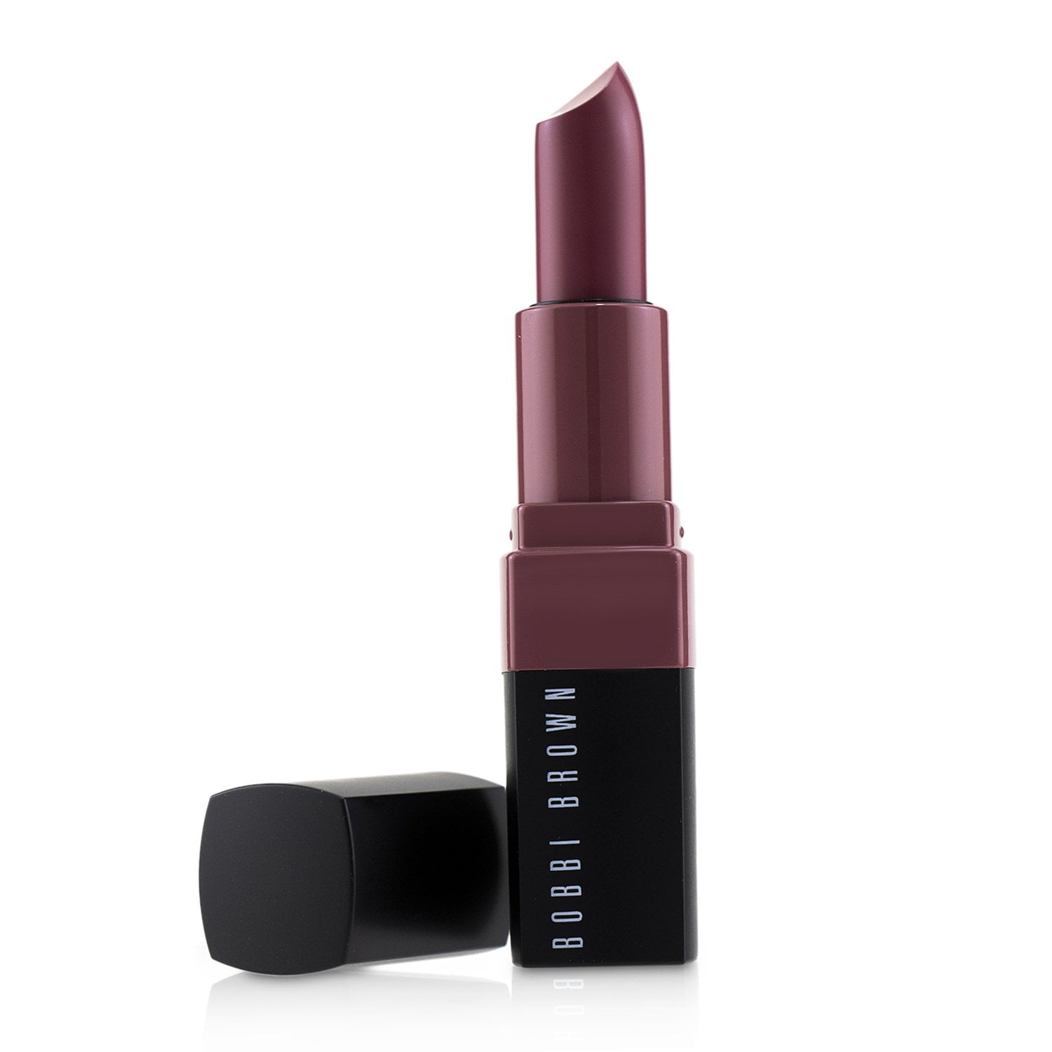 Bobbi Brown Crushed Lip Color - Lilac - Walmart.com