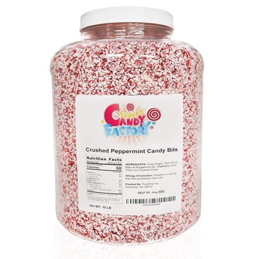 Tea Zone Honey Popping Pearls for Beverage, Sweet snacks, Boba Milk Tea ...