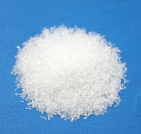 Crushed Ruby Abrasive 5 lbs Micron: 60/260 grit - Walmart.com