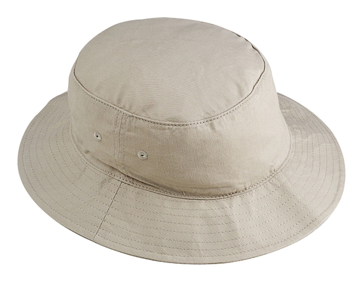 Crusher Bucket Cap - Walmart.com