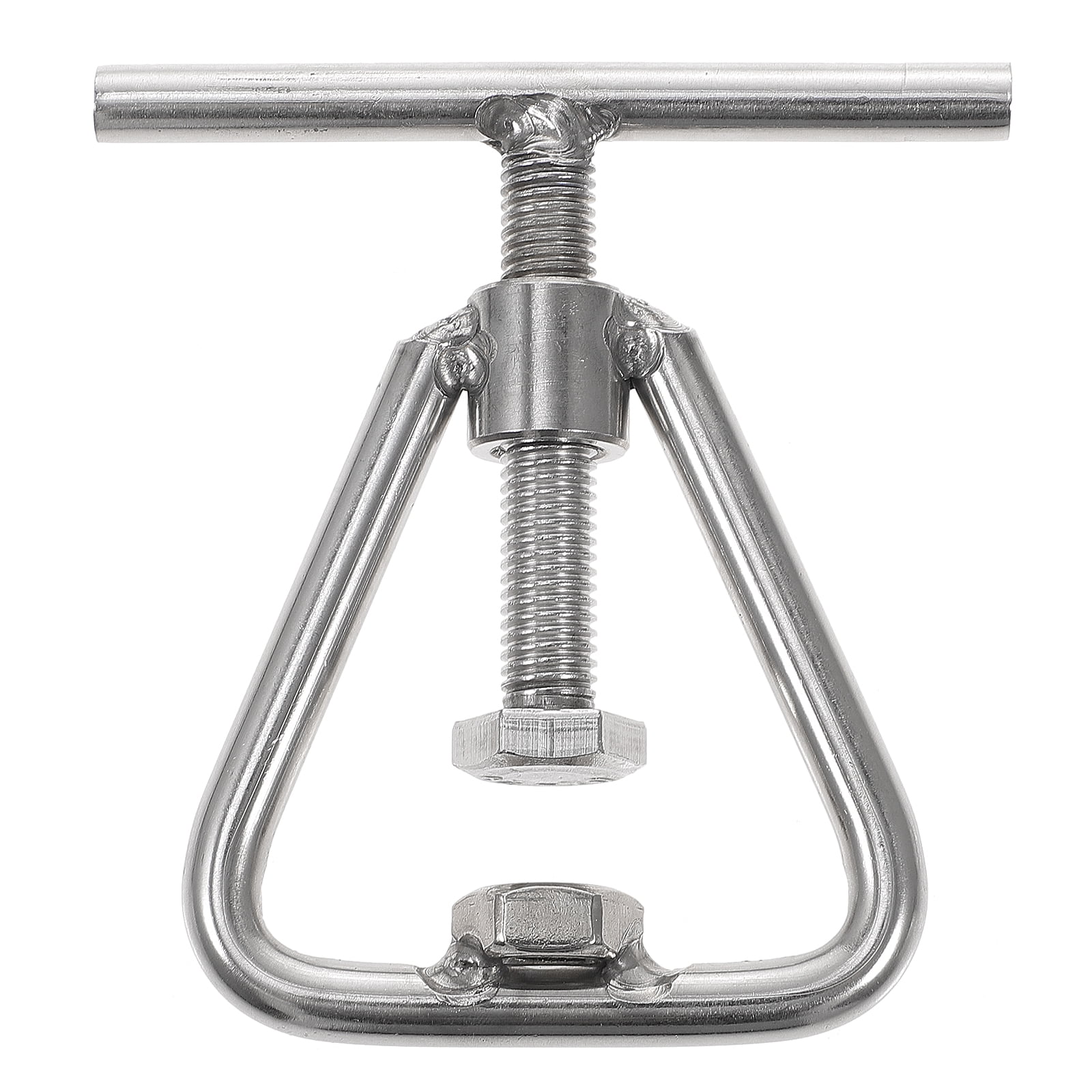 Crusher Shell Opening Tool Nut Opener Macadamia Clip Premium Material ...