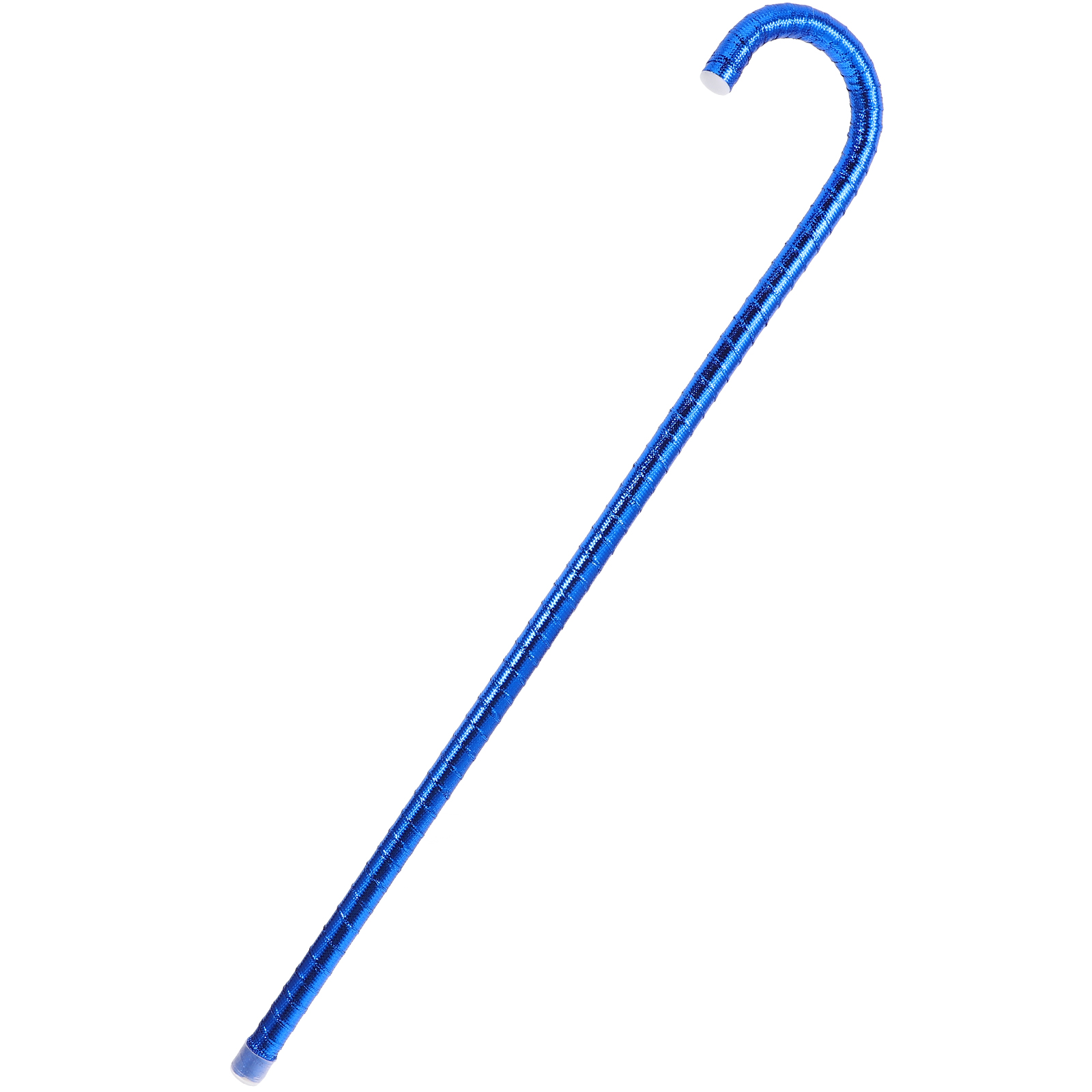 Crutch Cane Props for Kids Child Walking Stick Inflatable Frame Dress ...