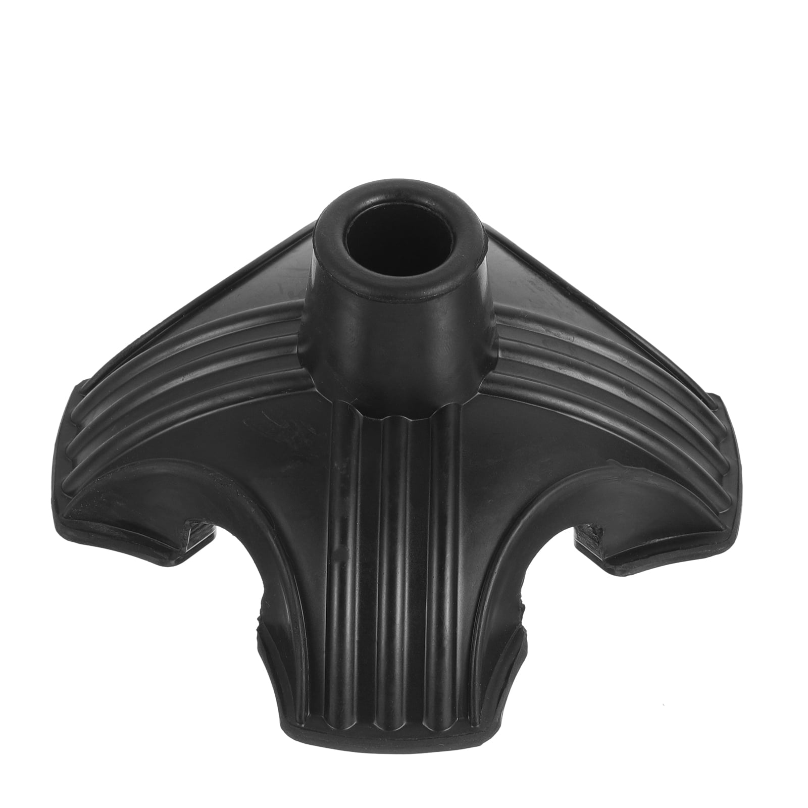 Crutch Tip Crutch Feet Cap Rubber Trekking Pole Tip Cane Foot Cover ... Crutch Tip Crutch Feet Cap Rubber Trekking Pole Tip Cane Foot Cover ...