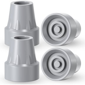 replacement cane tips