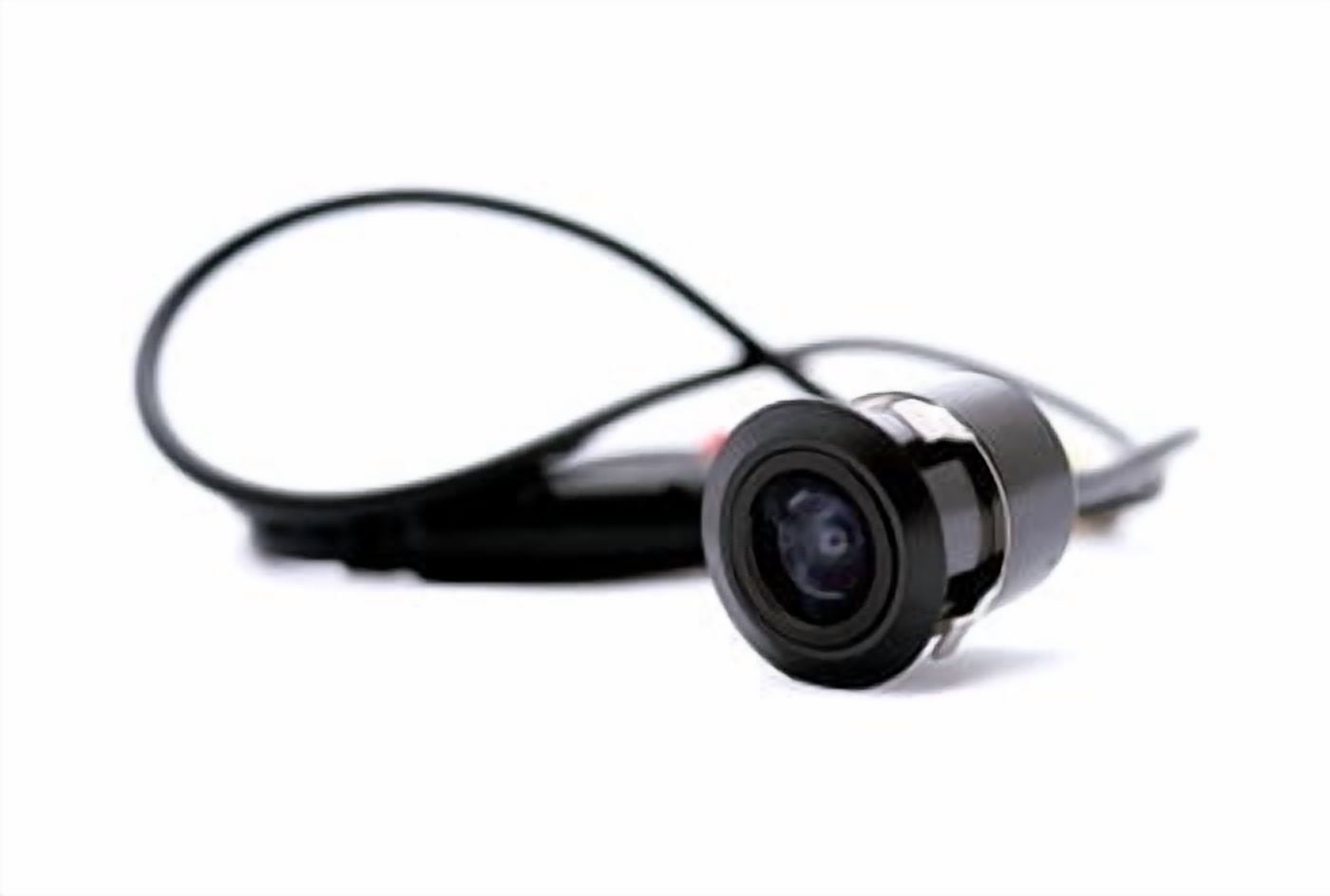 Crux CUB-01 Universal Bullet Camera - Walmart.com