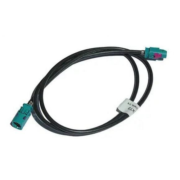 Wifi Antenna Cable Extension